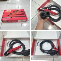 Jual Victor Arcair Gouging Torch K4000 Stang Gouging Original - 1 Set ...