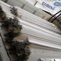 Jual lis gypsum minimalis / lis plafon kiki 15 15cm - Kota Bekasi ...