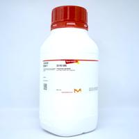 Jual Poly Vinyl Alcohol 99%|Sigma-Aldrich|363146-500G|Cairan Gel PVA ...
