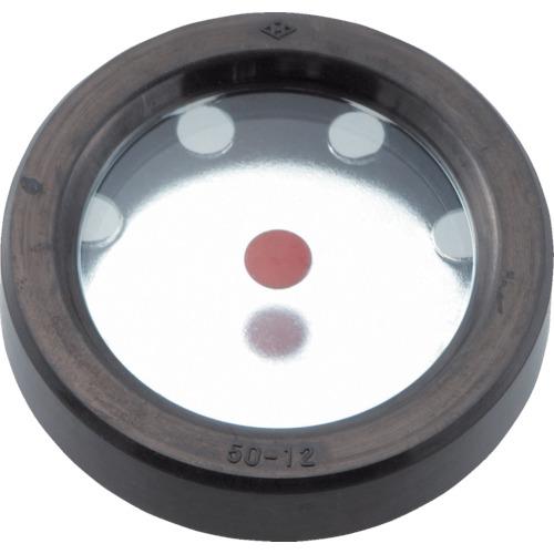 Jual MUSASHI Oil Level Gauge OLG-25A - Kab. Bekasi - pocket tools new ...