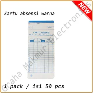 mesin hitung uang promax LD 15MG - Shop | Tokopedia