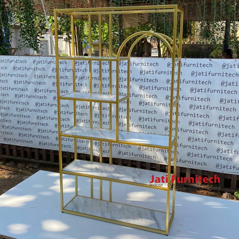 rak display toko - Rak Display Retail - Jati Furnitech - Shop | Tokopedia