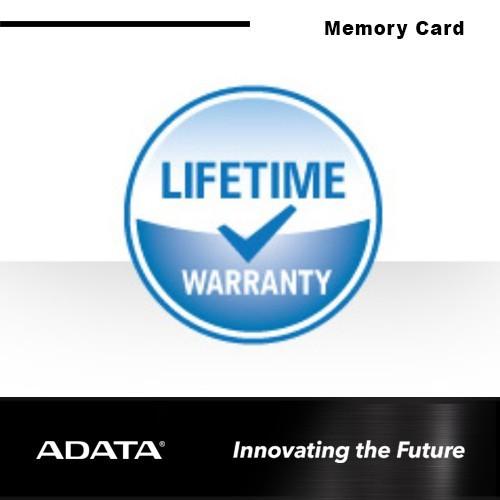 ADATA Premier Pro MICRO SDXC UHS-I U3 V30S 100/75 MB/s 64GB - TOSCA ...