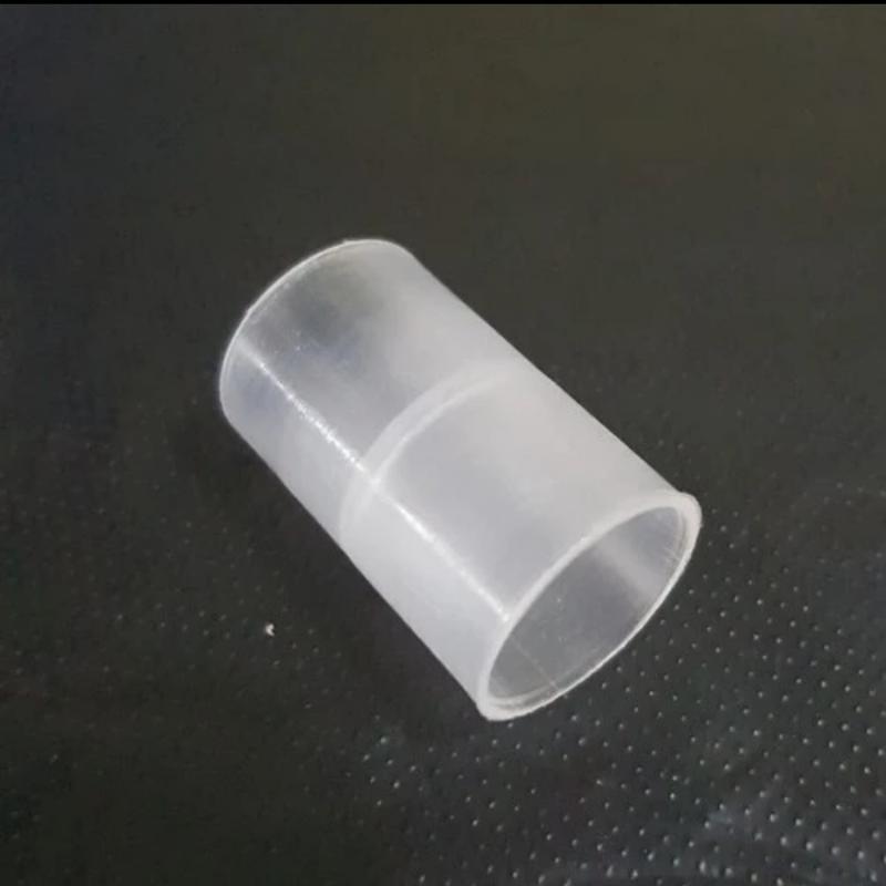 Socket Pipa / Sambungan Lurus Pipa Filtrasi Aquarium Aquascape - Shop ...