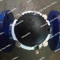 Jual Water Meter SENSUS 2 Inch WP-Dynamic DN50 T50°C PN16 / Meteran Air ...