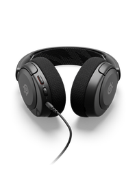 Jual HEADSET Gaming Steelseries ARCTIS NOVA 1 - Kota Denpasar - BC ...
