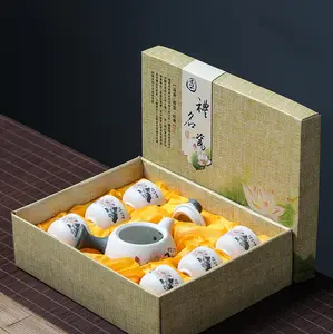 Mie instant Master kong si fu noodles Kang shi fu - Shop | Tokopedia