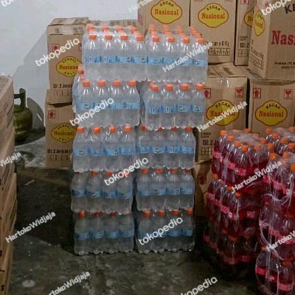 FANTA SODA WATER 250ML / FANTA AIR SODA DUS ISI 12 BOTOL - Shop | Tokopedia