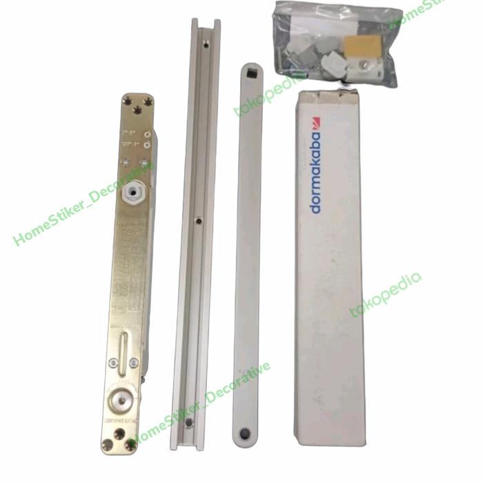 Jual DOOR CLOSER TANAM DORMA ITS-96 Non-HO - Jakarta Pusat - HomeStiker ...