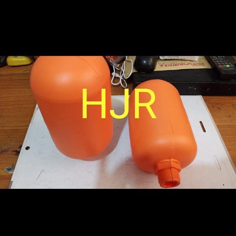 Tabung Pompa Air PVC,Tabung Pompa Air Plastik,Tabung Sanyo - Shop ...