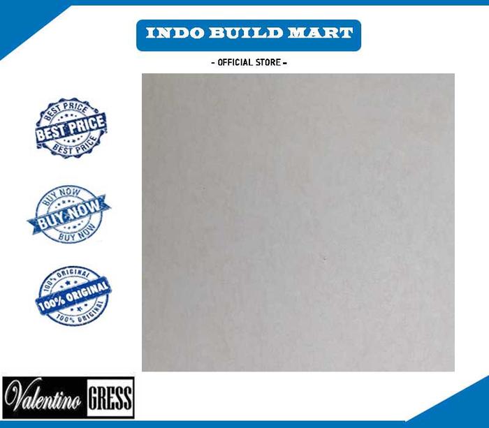Jual Granit Valentino Gress MONTE Series 60x60 cm - Jakarta Barat ...