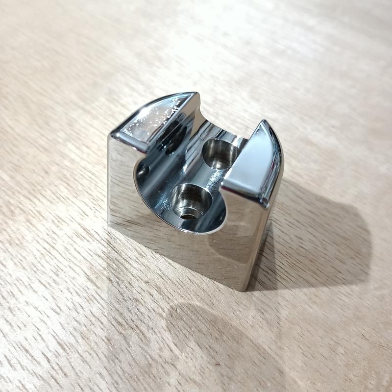 Gantungan shower model Toto / Cantolan hand shower / Hanger shower ...