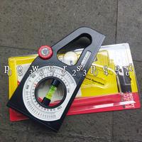 Jual TAJIMA Angle Meter Rotary SLANT-100 Alat Pengukur kemiringan/level ...