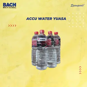 HOUR COUNTER / HOUR METER 220 V FORT - Shop | Tokopedia