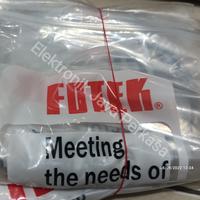 Jual FOTEK Sensor Proximity Induktif PL-05N NPN 10-30VDC untuk Mesin ...