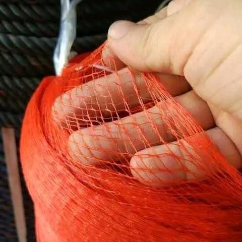 Polynet jaring buah harga per meter [ecer] jaring sayuran da - Shop ...