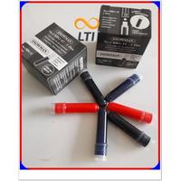 Promo [PCS] Refill Spidol Snowman Whiteboard Refillable CRBG12 [PCS ...