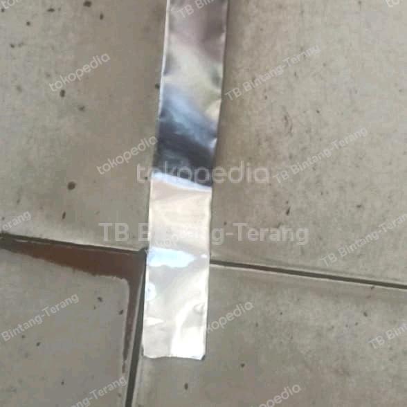 Jual LEM PANCI / LEM TANGKI / LEM ALUMINIUM PER METER - Kota Tangerang ...
