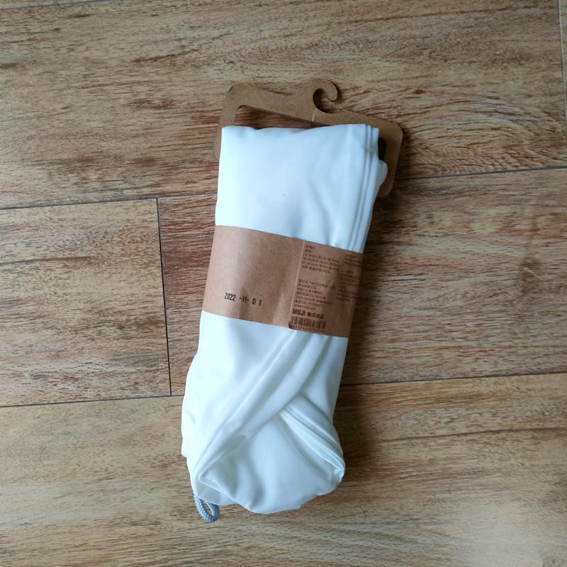 MUJI reversible laundry net set isi 3 jaring pakaian laundry - Shop ...