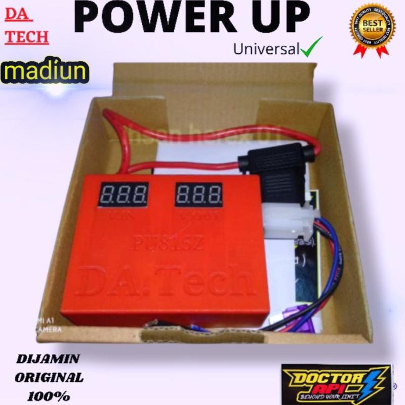 Power Up motor - Shop | Tokopedia