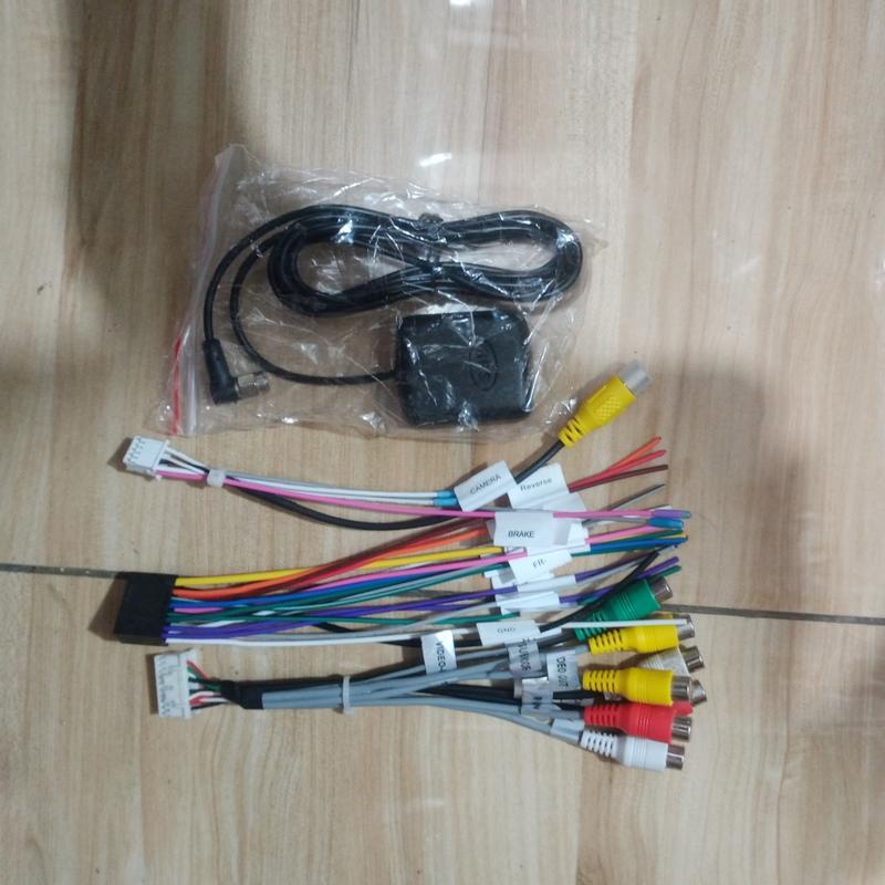 Soket Android mobil - Shop | Tokopedia