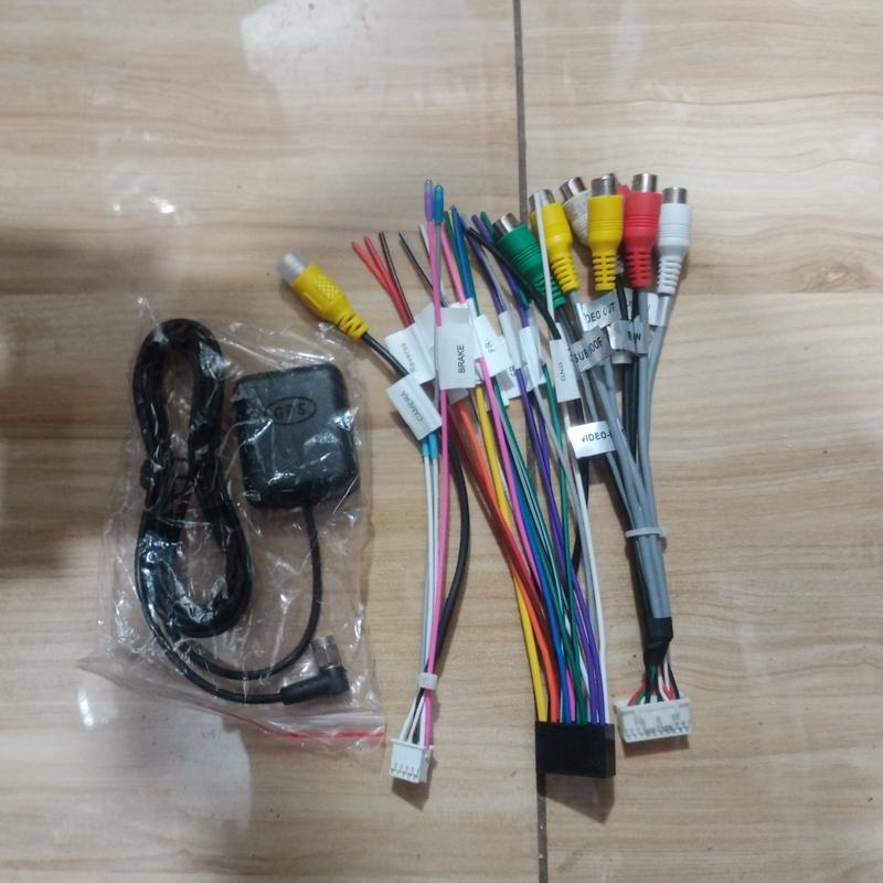 Soket Android mobil - Shop | Tokopedia