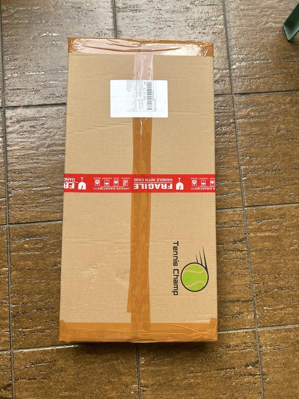 Extra Packaging (kardus) - Shop | Tokopedia