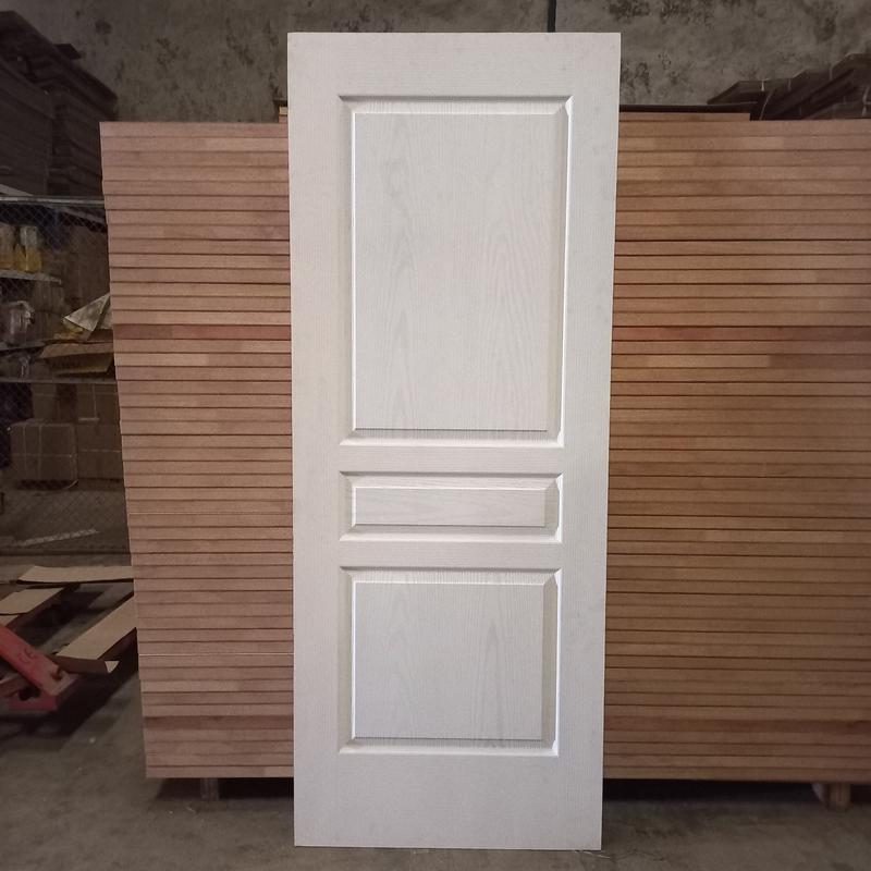 PINTU ENGINEERING WOOD HONEYCOMB PINTU KAYU PINTU CENTER - Shop | Tokopedia