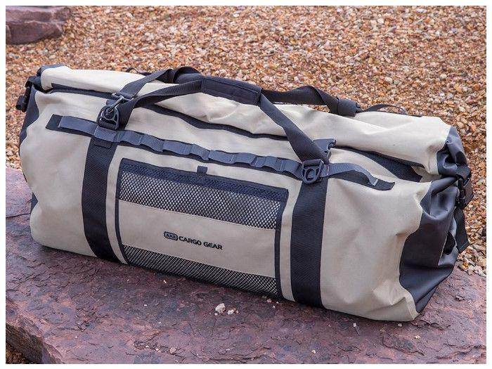 Jual Tas Cargo Gear Storm Large 110L ARB 10100350 - Original - Kab ...