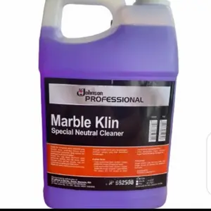 superpell 4 liter pembersih lantai 4 lt super pel obat pel - Shop ...