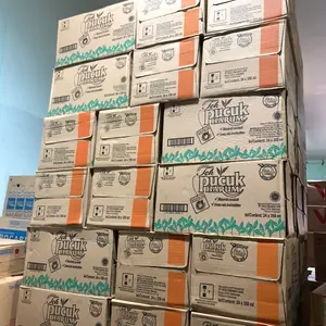 isoplus 1 dus 350ml isi 12 botol / minuman isotoc / isotonic drink ...