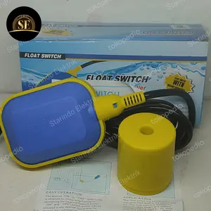 Push Button VORGE XB2-EA42 1NC RED merah 22mm bukan FORT Larkin lb2 ...