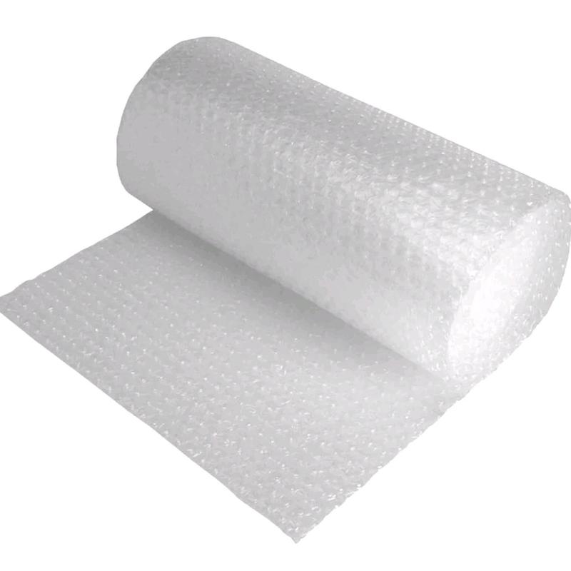 Bubble Wrap Tambahan Packing Aman - Shop | Tokopedia