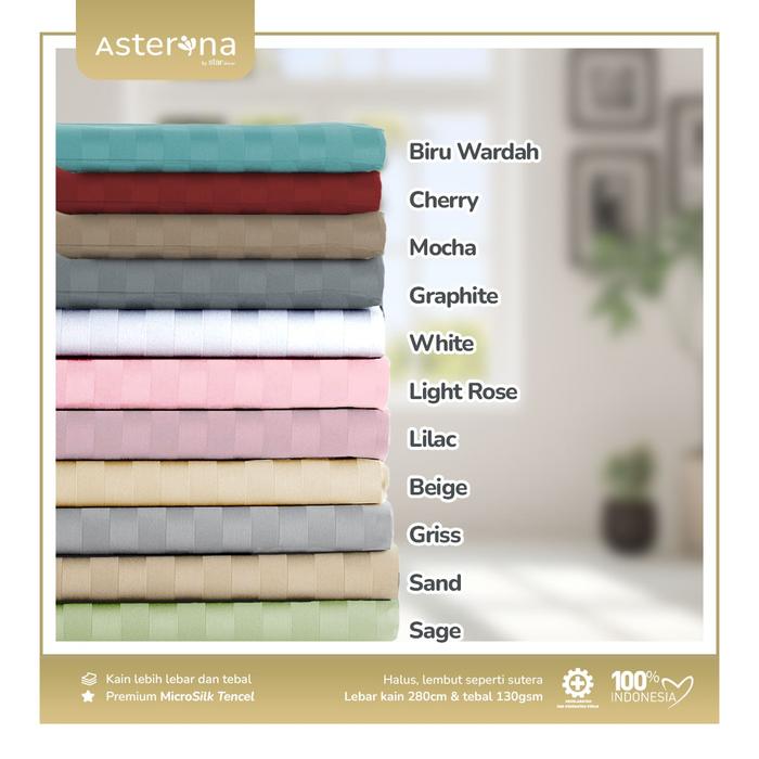 Jual KAIN MIKRO TENCEL METERAN - GRAPHITE - Kab. Kendal - MJ KAIN ...