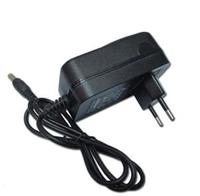 Jual Adaptor Printer Label Casio KL-G2 Replacement - Jakarta Barat ...