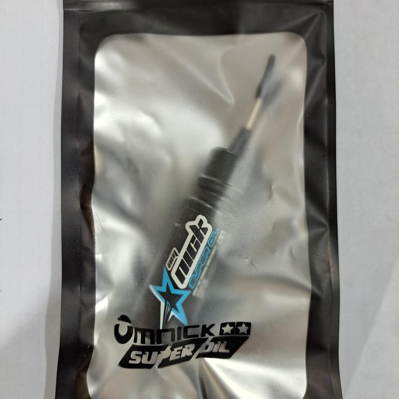 Tamiya Om Nick Super Bearing Oil - Shop | Tokopedia