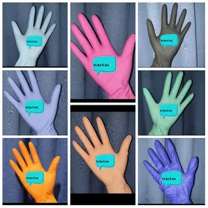 tisu paseo 2ply isi 50 sheets - Shop | Tokopedia