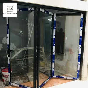 DP PINTU SLIDING DOUBLE ALEXINDO - Shop | Tokopedia