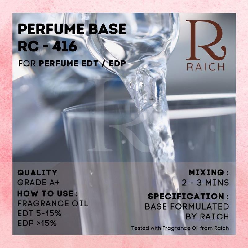 100gr PREMIUM Base Parfum Bibit Perfume Etanol Alcohol - Shop | Tokopedia