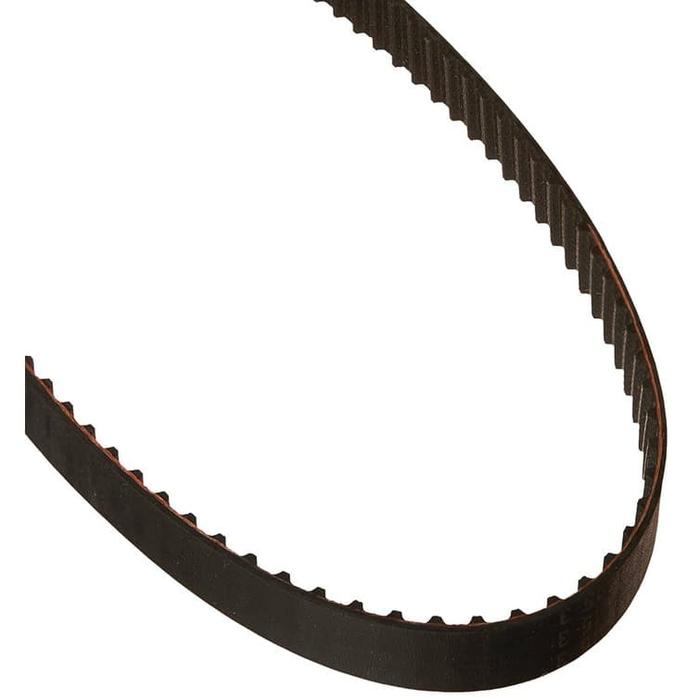 Jual TIMING BELT VANBELT TALI DINAMO 160XL 160 XL MESIN JAHIT NP 7A ...