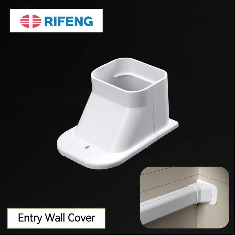RIFENG - Entry Wall Cover Protective Pipe - Shop | Tokopedia