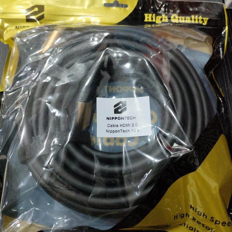 kabel hdmi 10 meter - Shop | Tokopedia