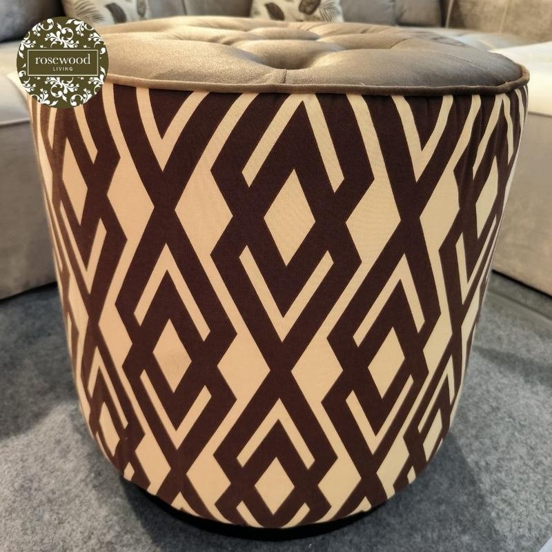 Emily Pouffe - Shop | Tokopedia