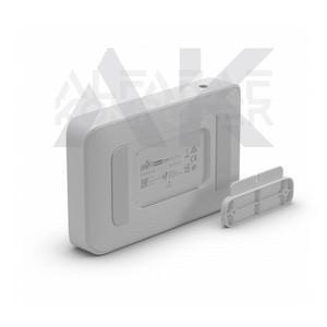 Ubiquiti Network UBNT UniFi Switch 8 Lite PoE Port Ubiquiti UBNT UniFi ...