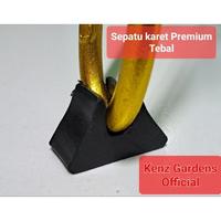Jual TINGGI 1 METER/KURSI CAFE/KURSI BAR/BANGKU CAFE/BANGKU BAR/KURSI ...
