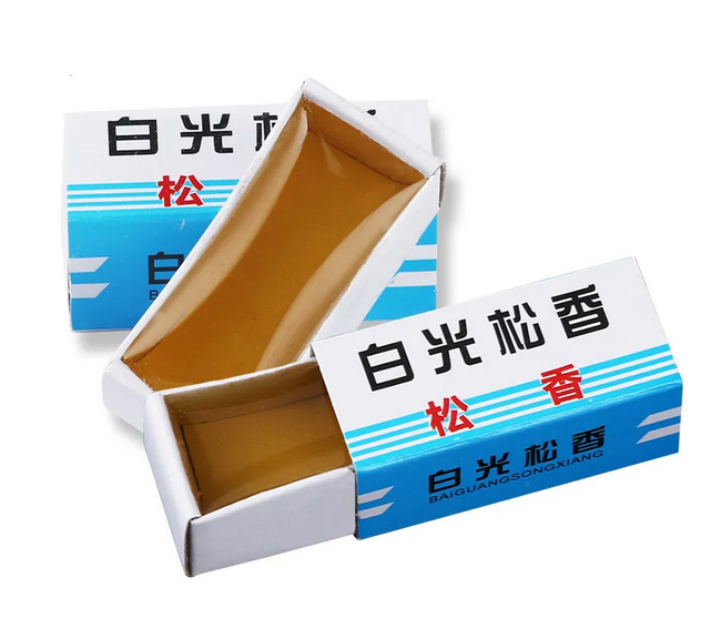 Jual Rosin Solder Flux Paste Welding Oil Pasta High Purity Timah Patri ...