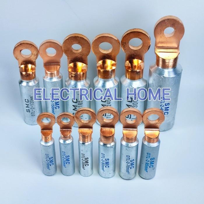 SKUN JOIN alcu 25-25mm - Shop | Tokopedia