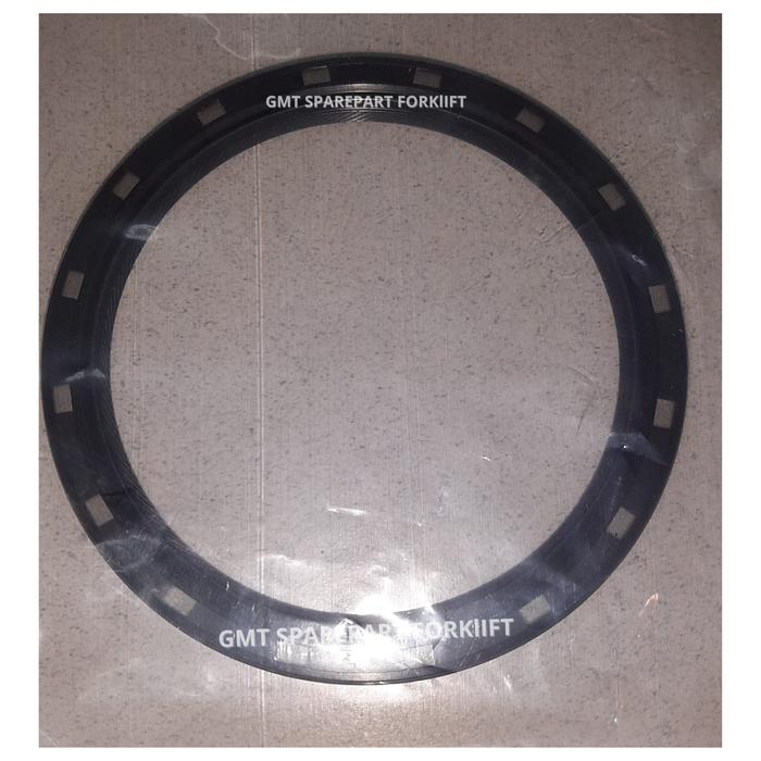Jual SEAL OIL REAR FORKLIFT TOYOTA PN: 90311-95951-71 - Jakarta Barat ...