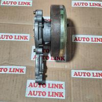 Jual Water pump pompa air set puli Honda JAZZ CITY GD3 GD8 idsi vtec ...