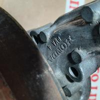 Jual Water pump pompa air set puli Honda JAZZ CITY GD3 GD8 idsi vtec ...